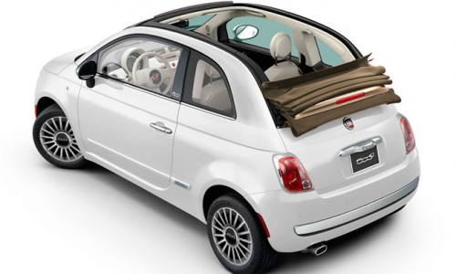 JAIRA RENT A CAR: Rent your car at the best price